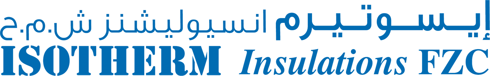Isotherm Logo